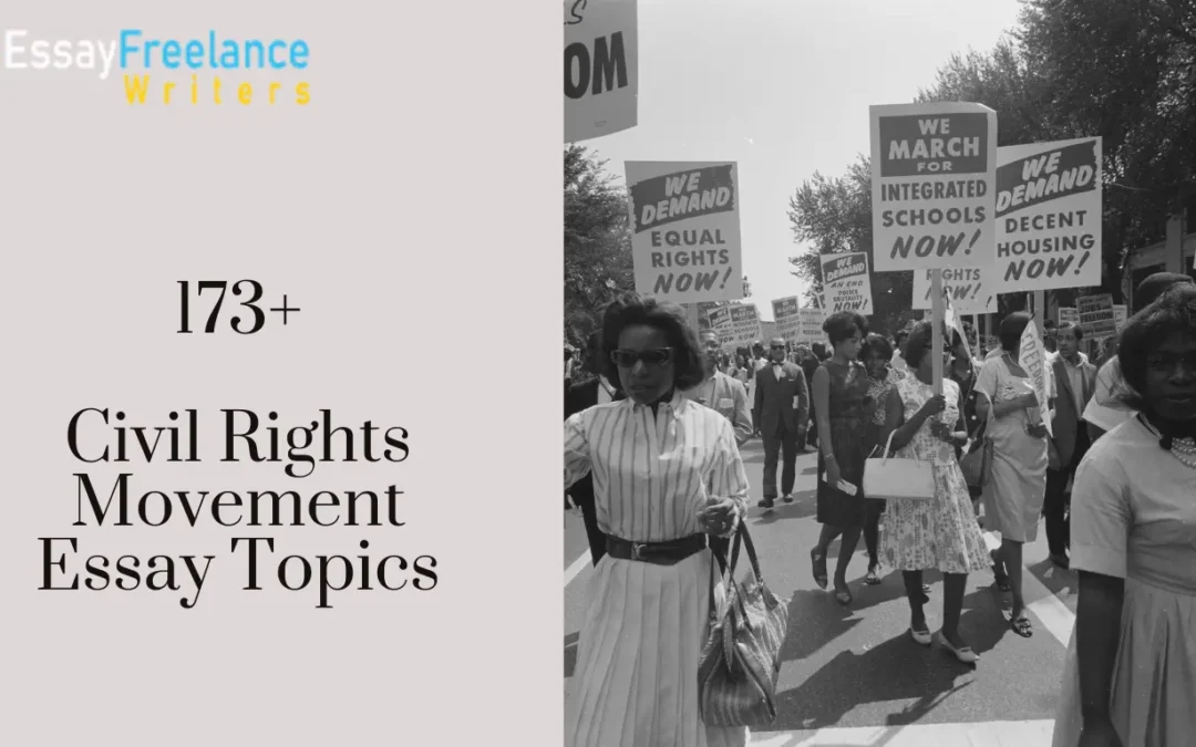 Essay Topics | Essay Freelance Writers