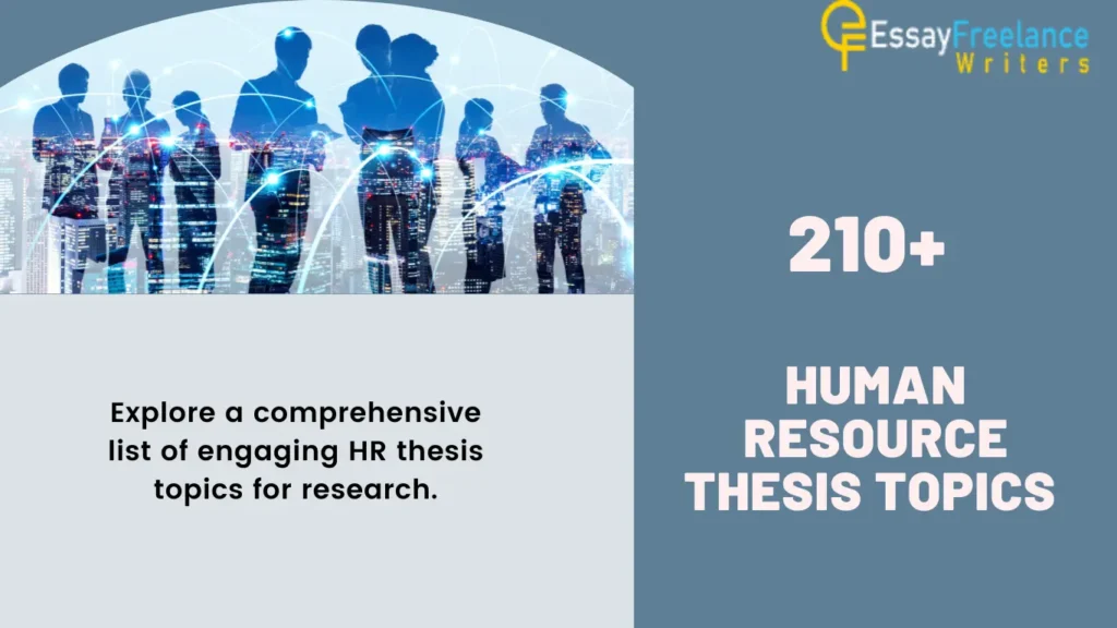 Expert Essay Writing & Dissertation Writing Tips | Blog