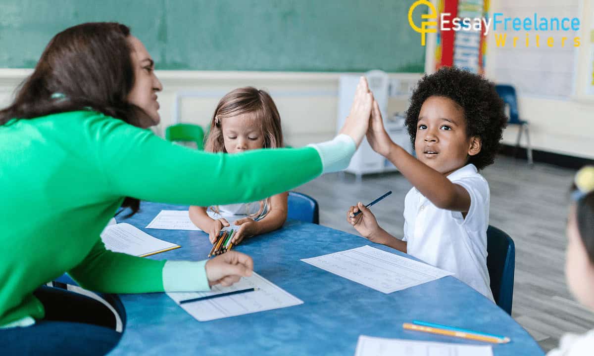 Innovative Teaching Strategies To Enhance Student Learning