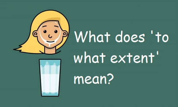 Answering Common Essay Writing Questions: Tips & Strategies